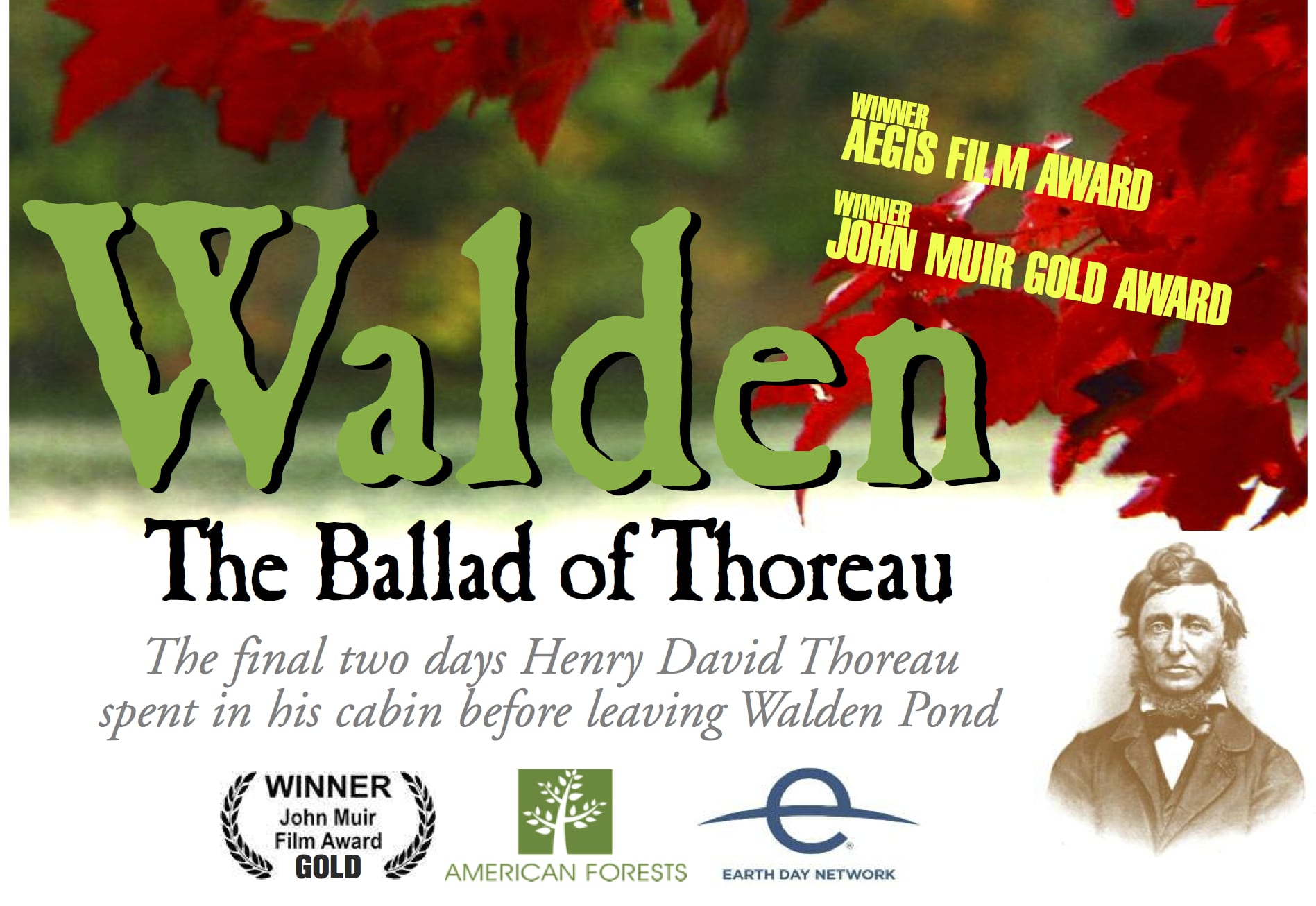 Download - The Walden Play