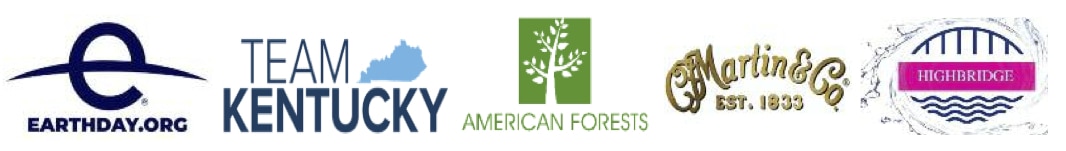 Home - The Walden Play