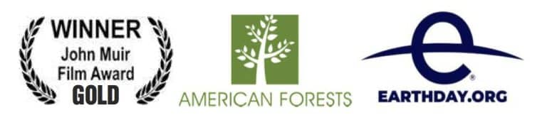 Home - The Walden Play